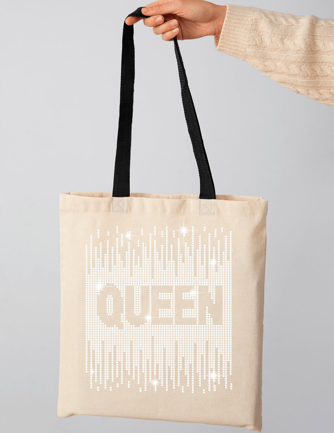 Queen Rhinestone Template, Queen Pattern, Ss10 Queen Digital Svg,png ...