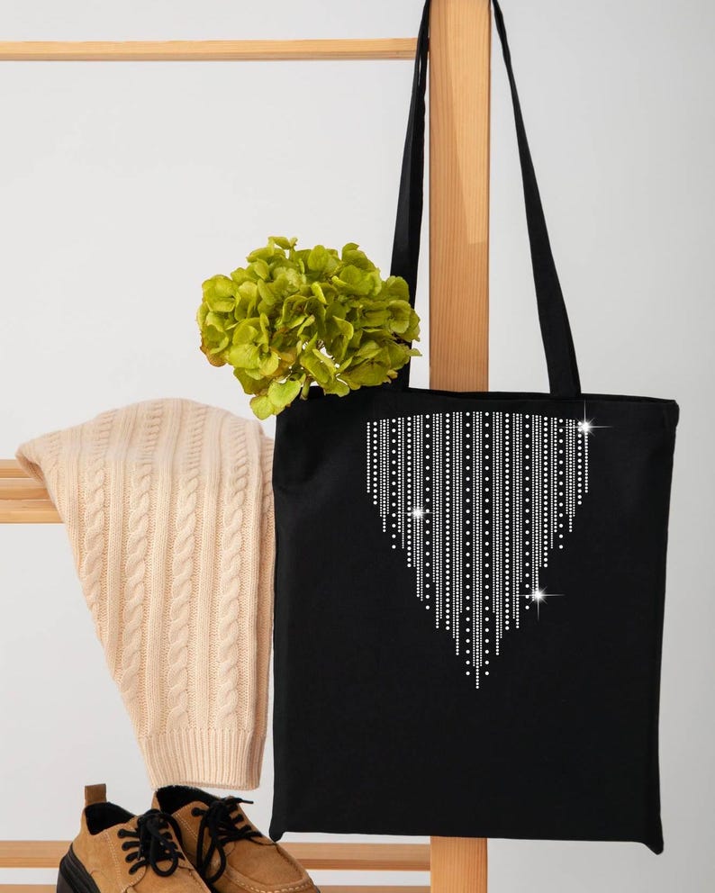 Rhinestone Scatter,dress Pattern, Svg, Rhinestone Template,svg Pattern ...