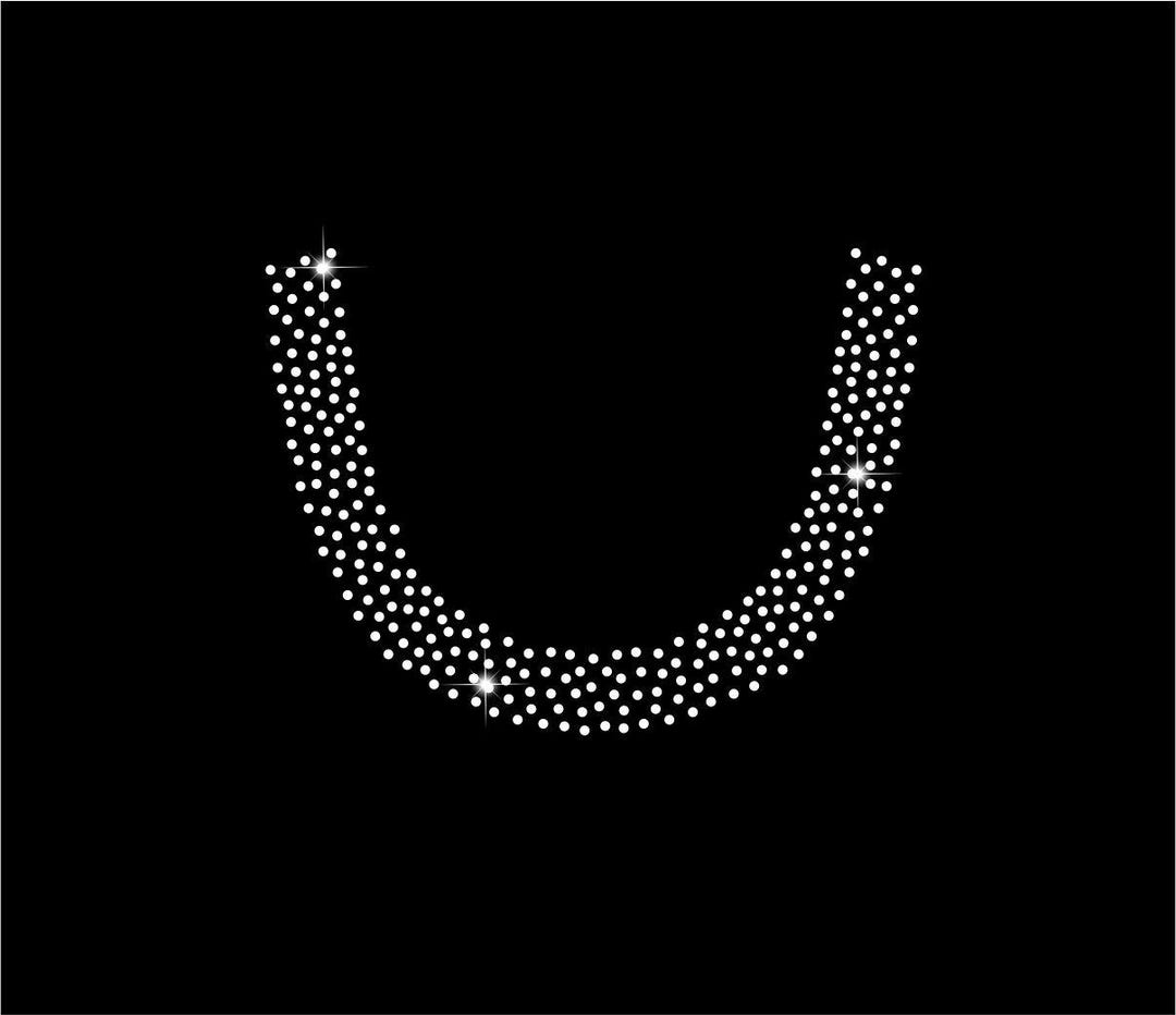 Rhinestone Scatter Pattern SVG Rhinestone Template Svg Pattern Png,cdr ...