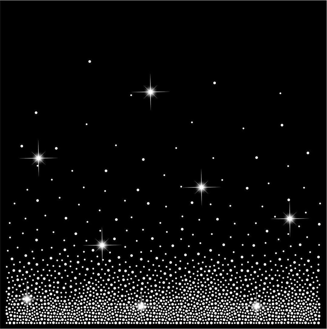 Bling Pillow SVG: Rhinestone Template for Cricut (digital Download) - Etsy