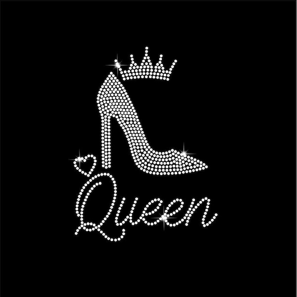 Bling Shoe Diva - Etsy