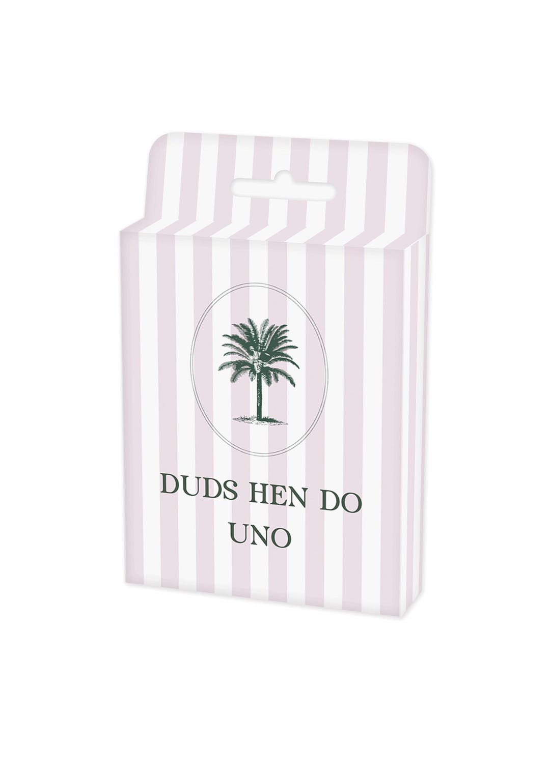 Personalised Bespoke - Uno Card Set - Etsy