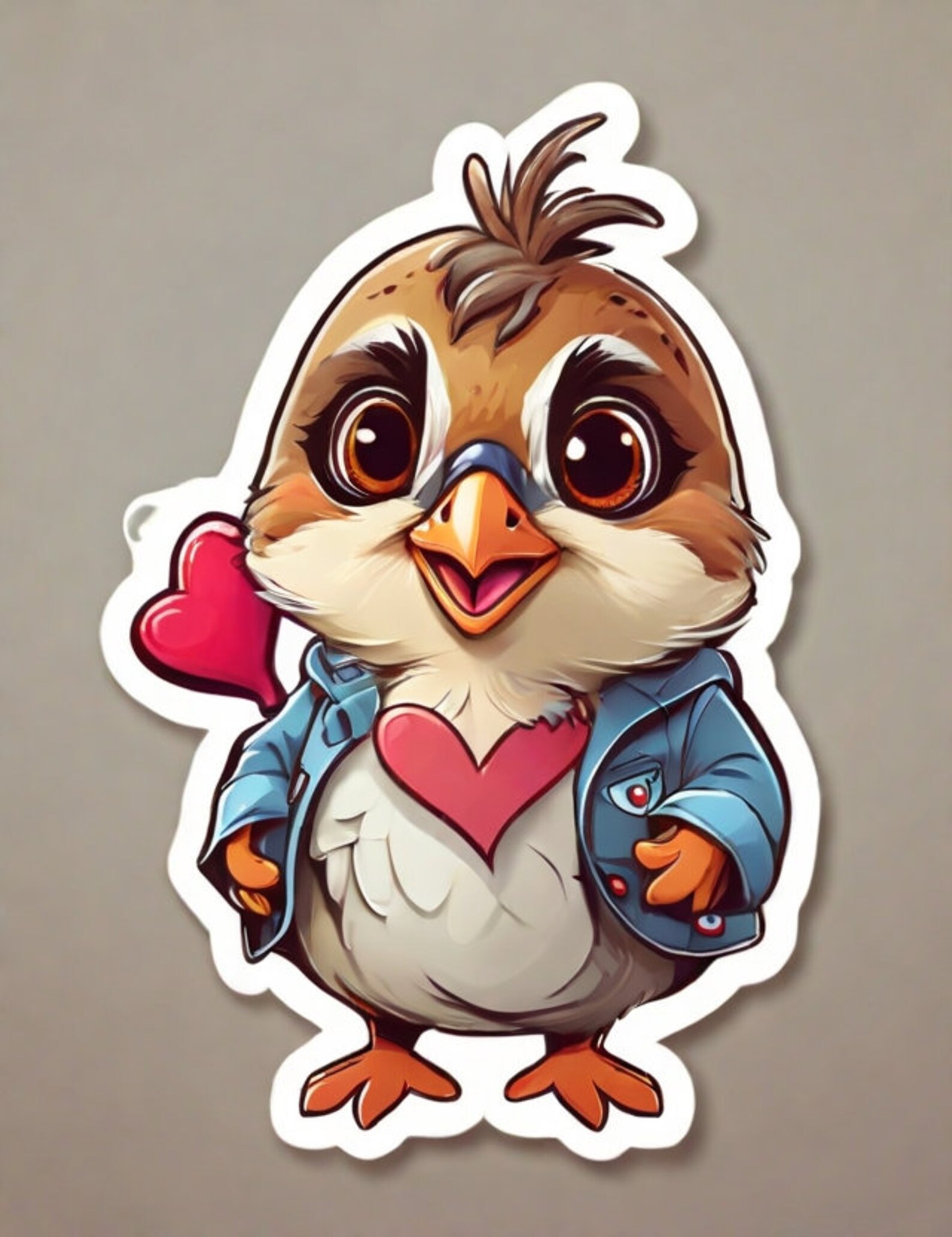 Quail Clipart, Quail PNG Files for Sublimation, Bird and Flowers Clip ...