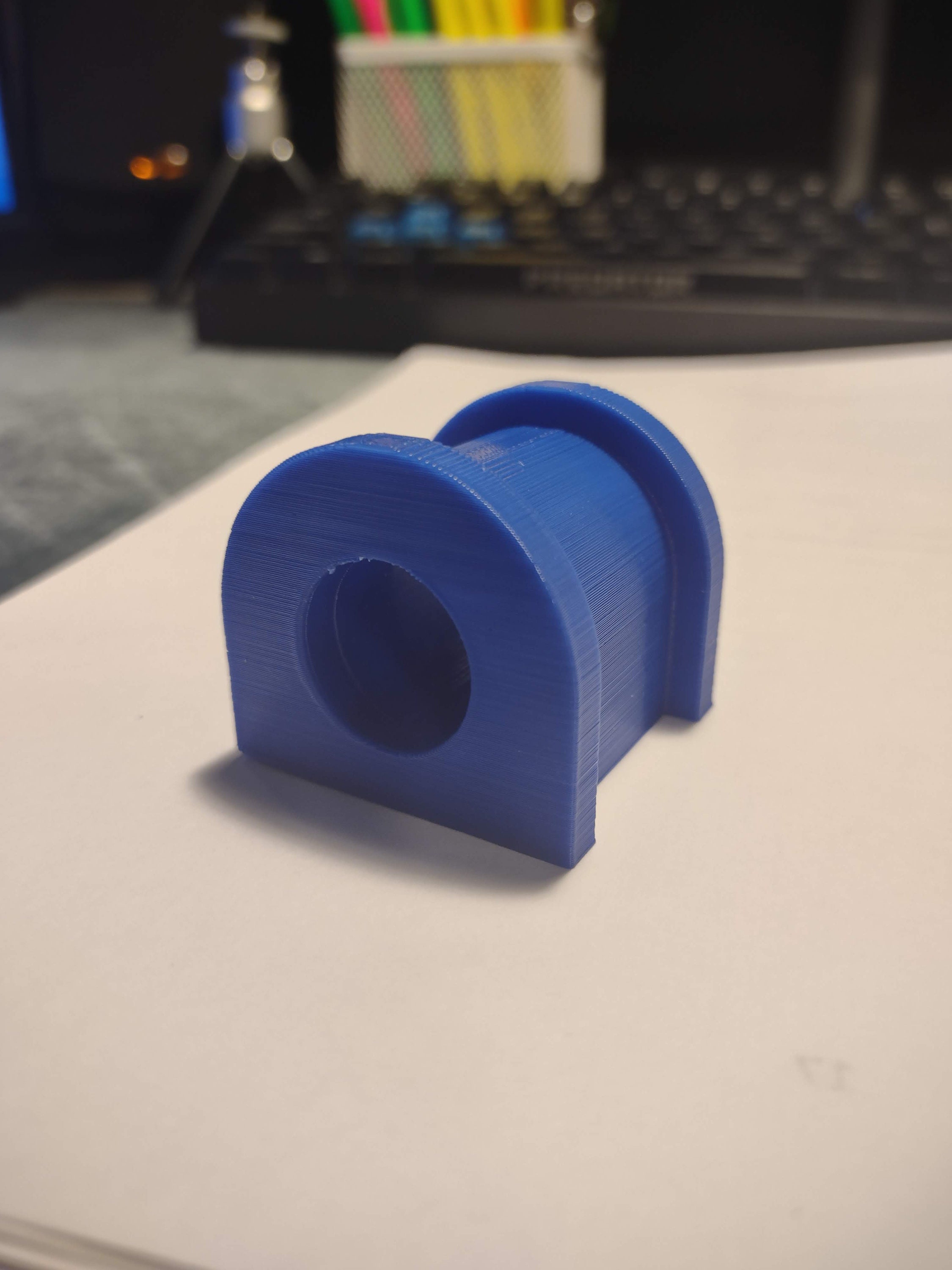 Custom 3D Printed Parts - Etsy