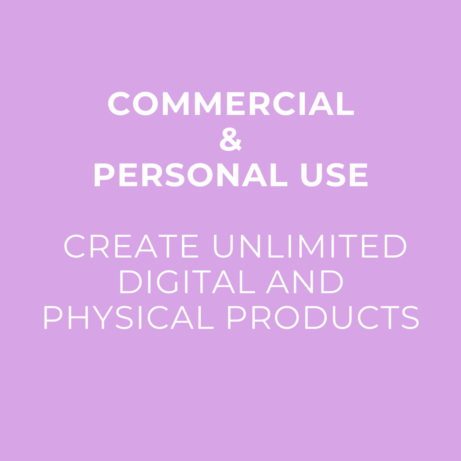 Clothing Coloring Pages Clothe Coloring Sheets Dress Shoes Pants Skirts ...