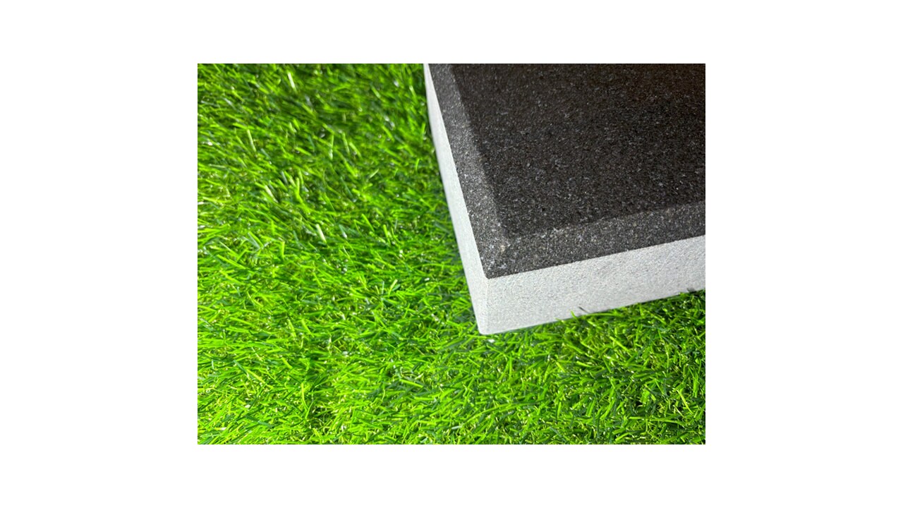 Personalized 12x24x3 Granite Memorial Headstone, Memorial Marker, Grave ...