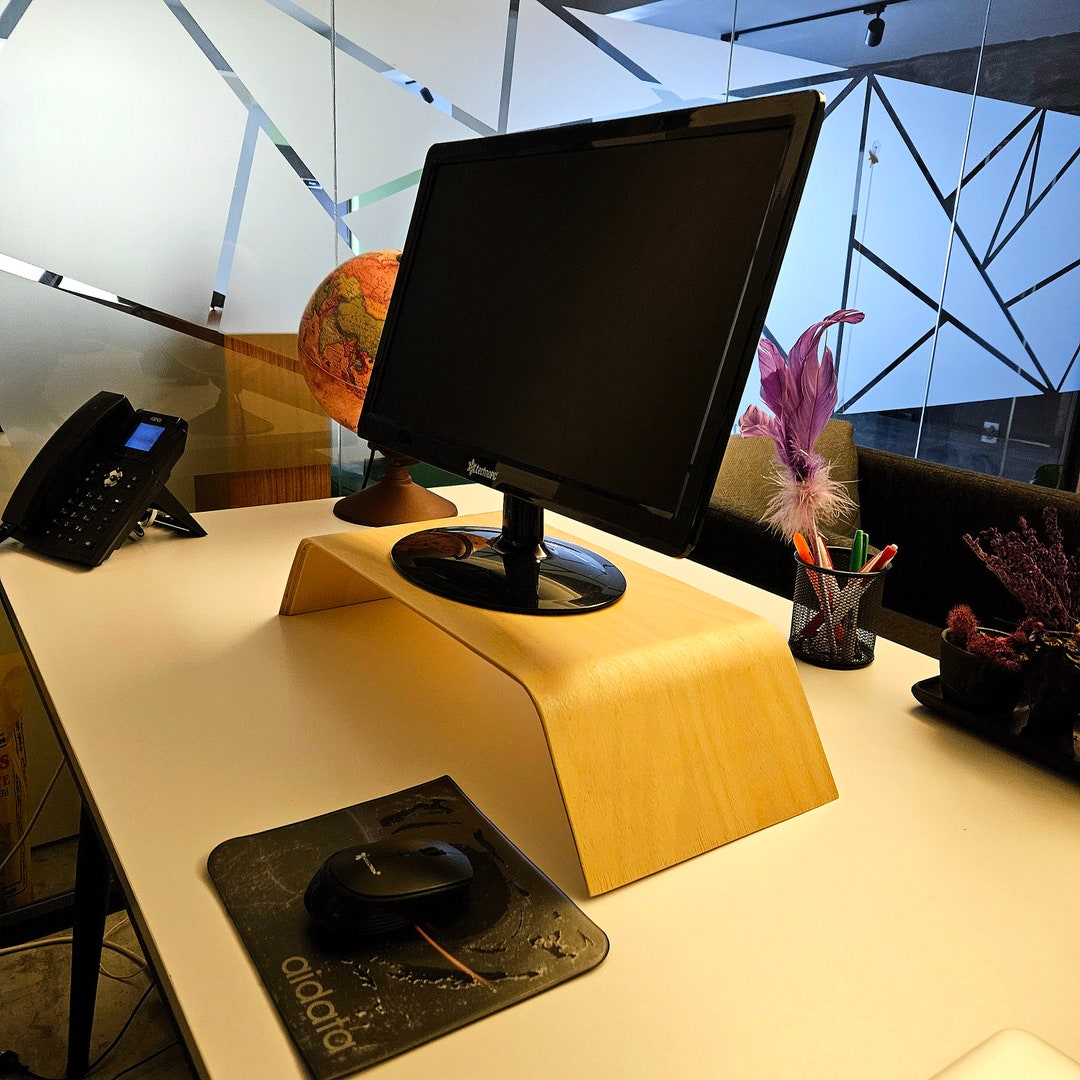 Monitor Stand ,monitor Riser ,computer Monitor Stand ,stand for Monitor ...