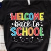 Peace Out Pre-k Svg, Last Day of School Svg,prek Svg, End of School Svg ...
