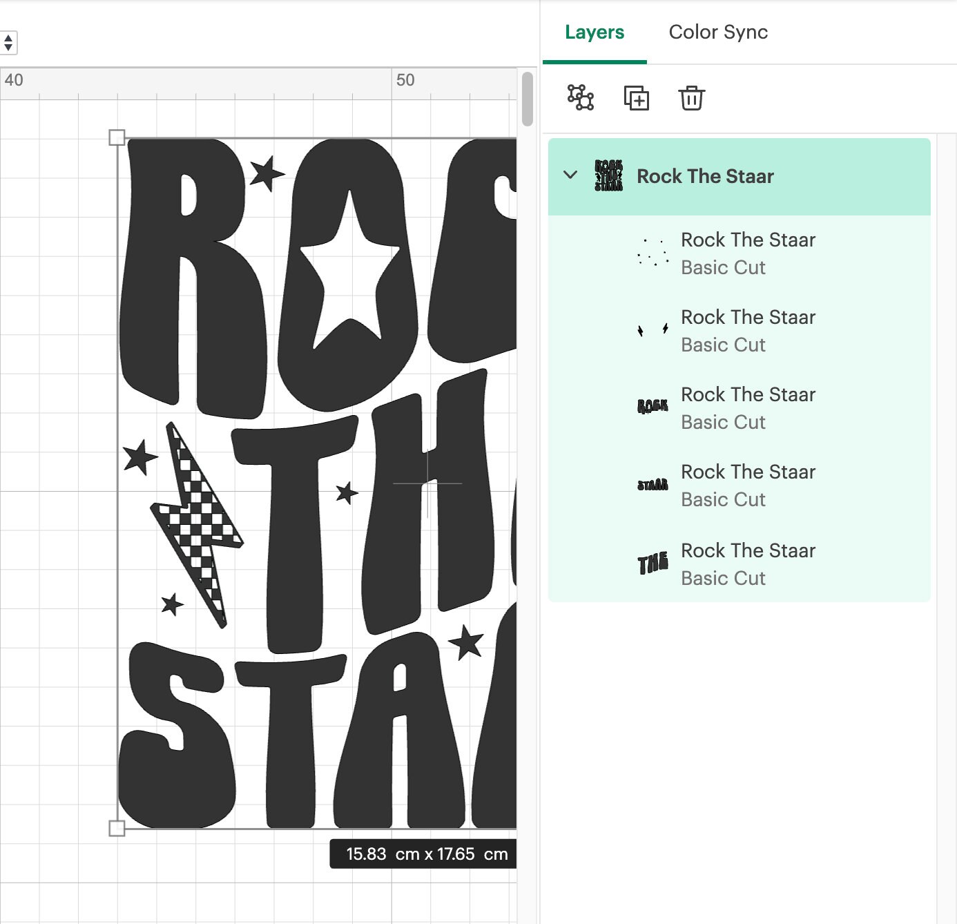 Rock the Staar Svg, Test Day Svg, Its Test Day Yall Svg, Test Day Png ...