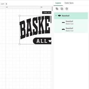 Basketball All Day Svg, Basketball Vibes Svg, Basketball Svg ...