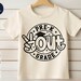 Peace Out Pre-k SVG: Last Day of School Design (digital Download) - Etsy