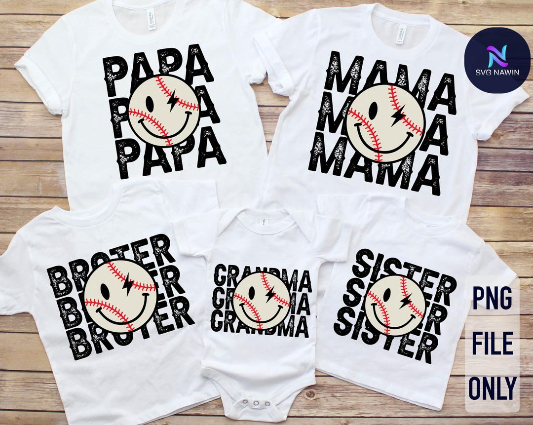 Basball Family Png, Baseball Game Png, Baseball Season Png, Baseball ...