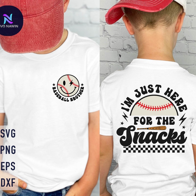 Jesus Baseball Svg - Etsy