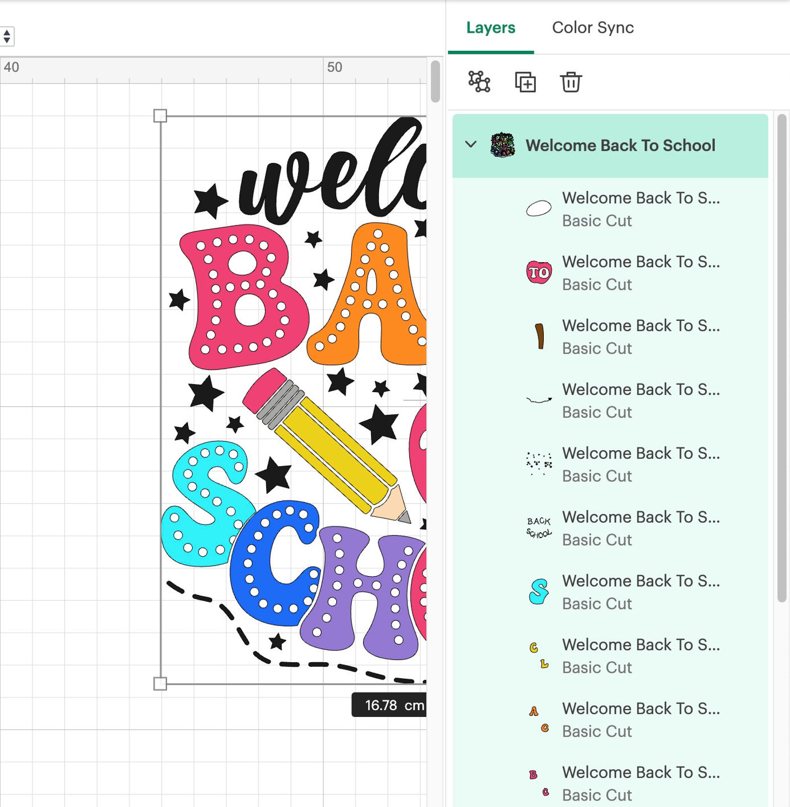 Back to School SVG: First Day Shirt Design (digital Download) - Etsy