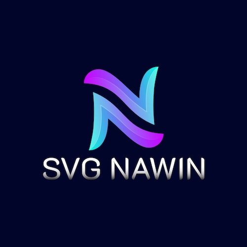SVGNawin - Etsy