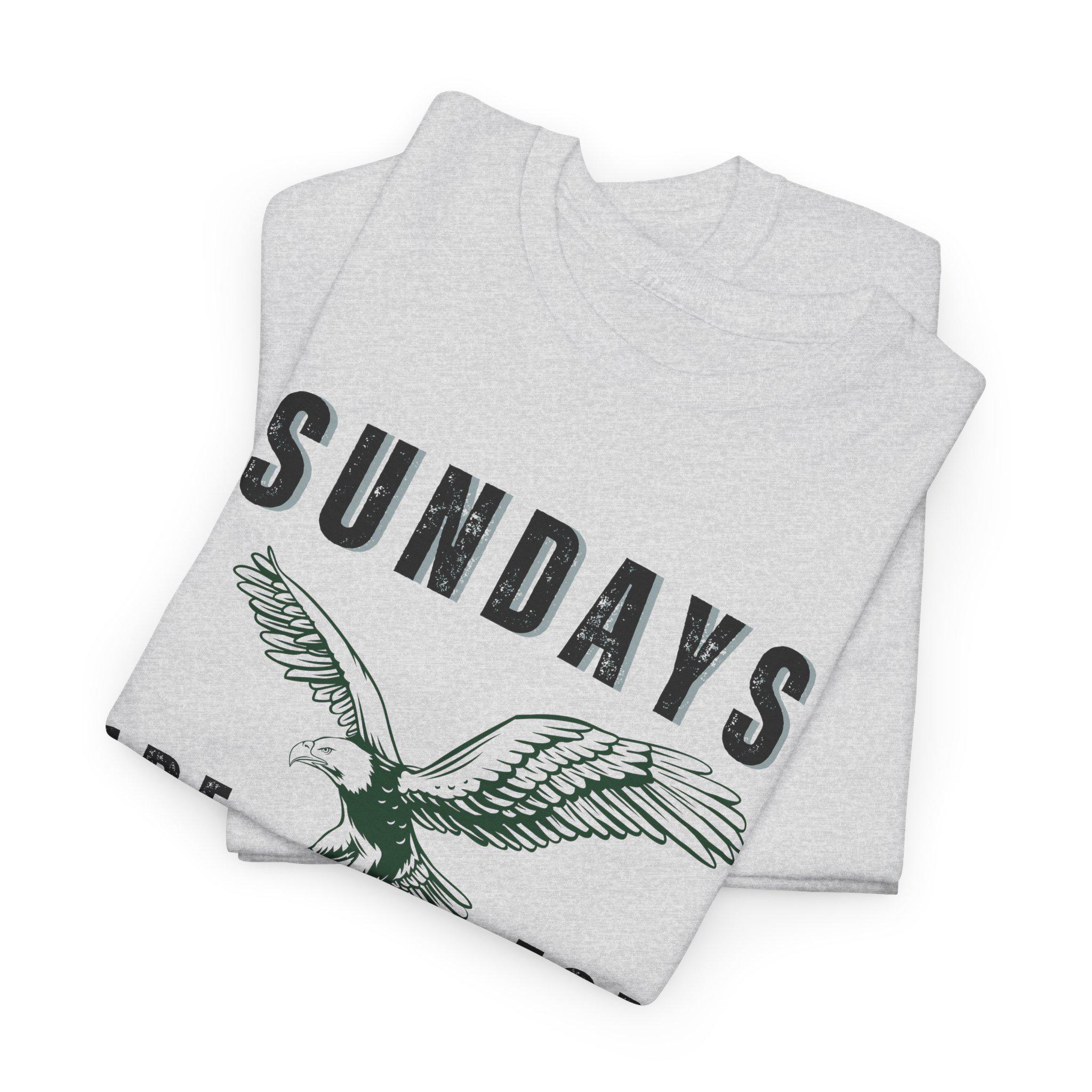 Philadelphia Birds Football Shirt, Vintage Game Day Apparel - Etsy