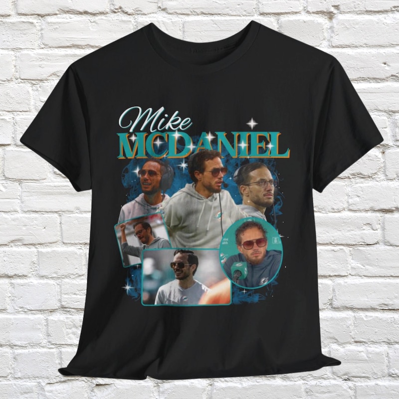 Mike Mouse Shirt - Etsy