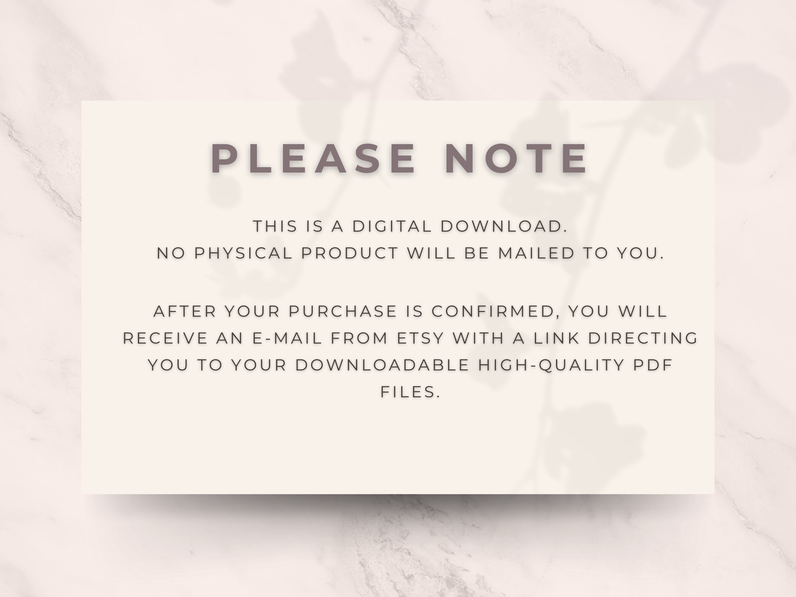 Biblical Affirmation Cards Bible Study Daily Christian Quote ...