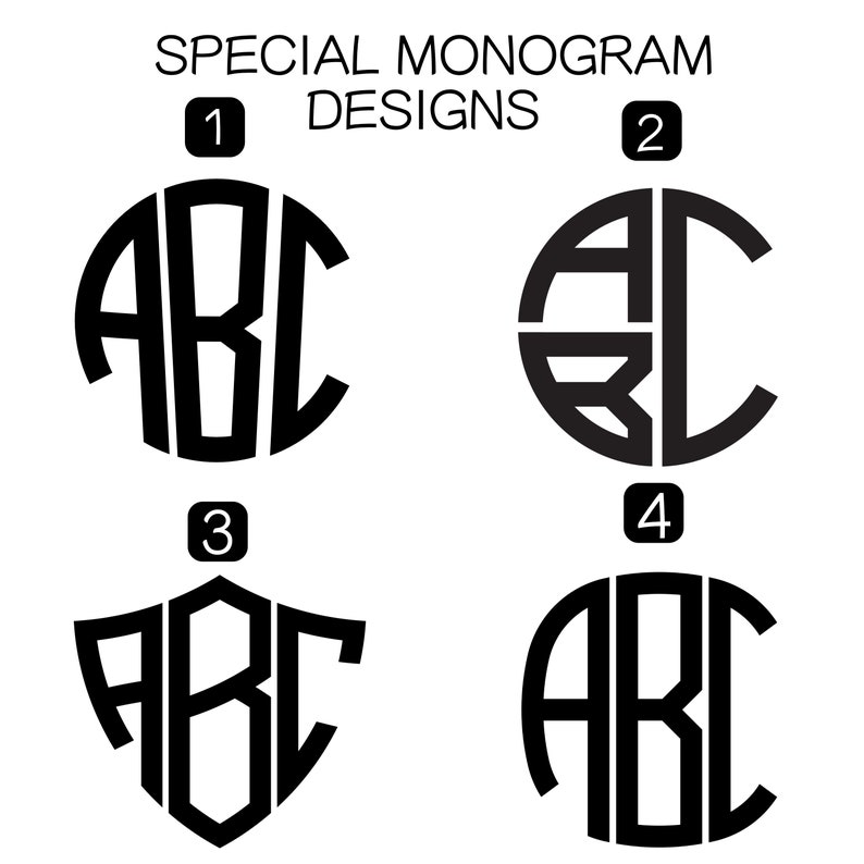 Monogrammed Punch Needle Embroidery Pillow, Housewarming Gift, Lumbar ...