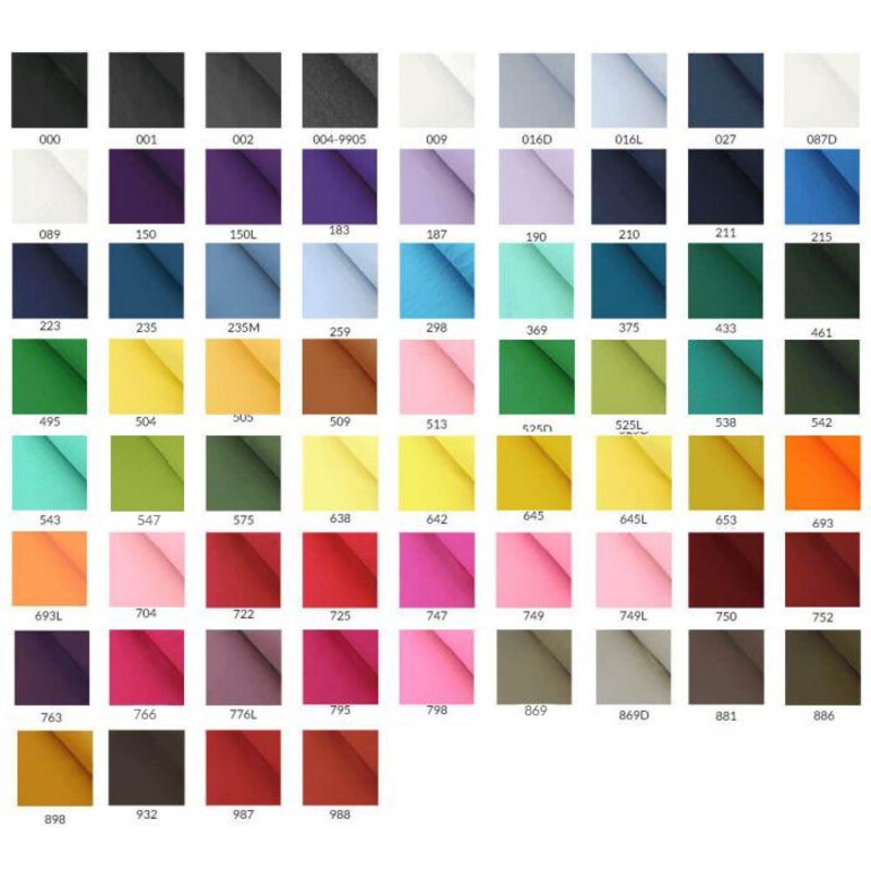 Cuff Fabric - Etsy