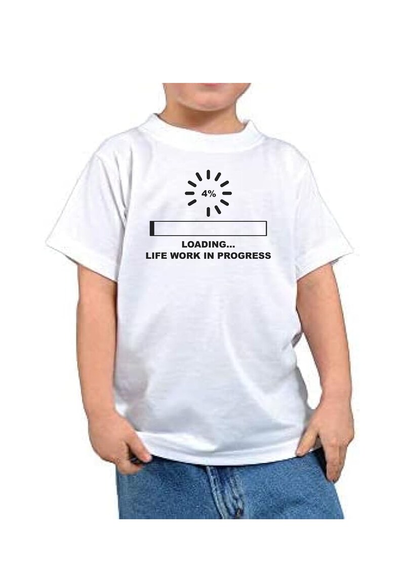 Loading Life Work in Progress Printable. Each Percentage PNG File ...