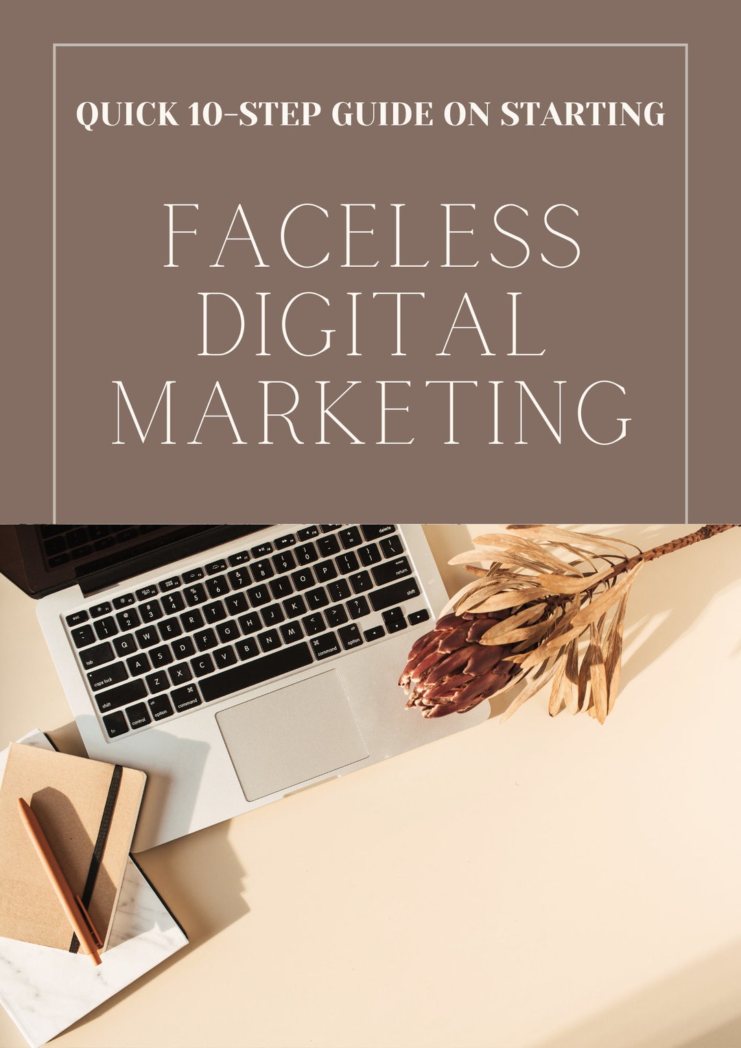 Roadmap 3.0 Lead Magnet / Freebie for Promoting the Roadmap. Use as a ...