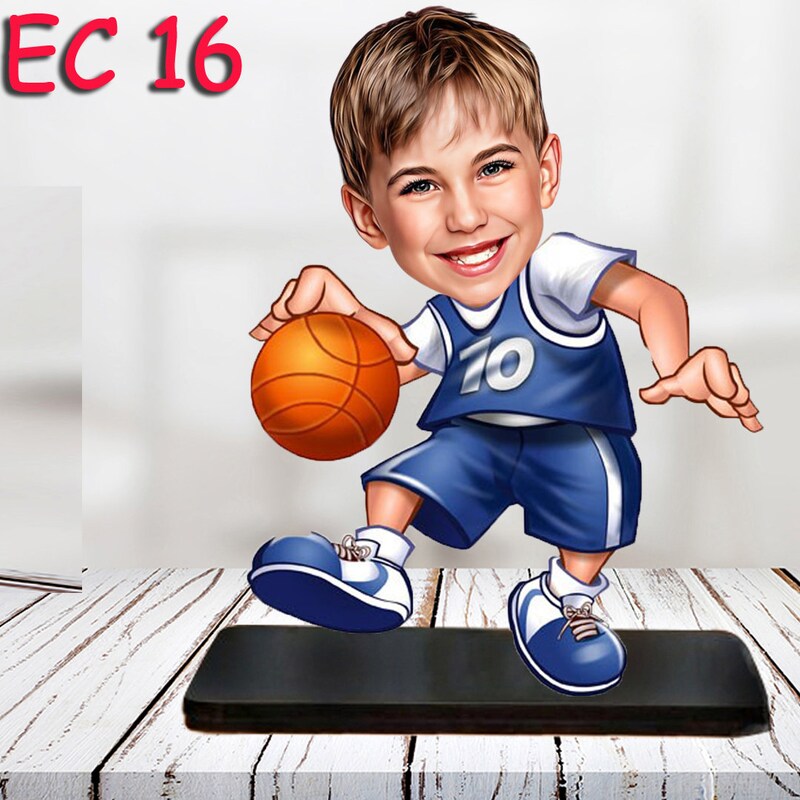 Child Memorial - Etsy