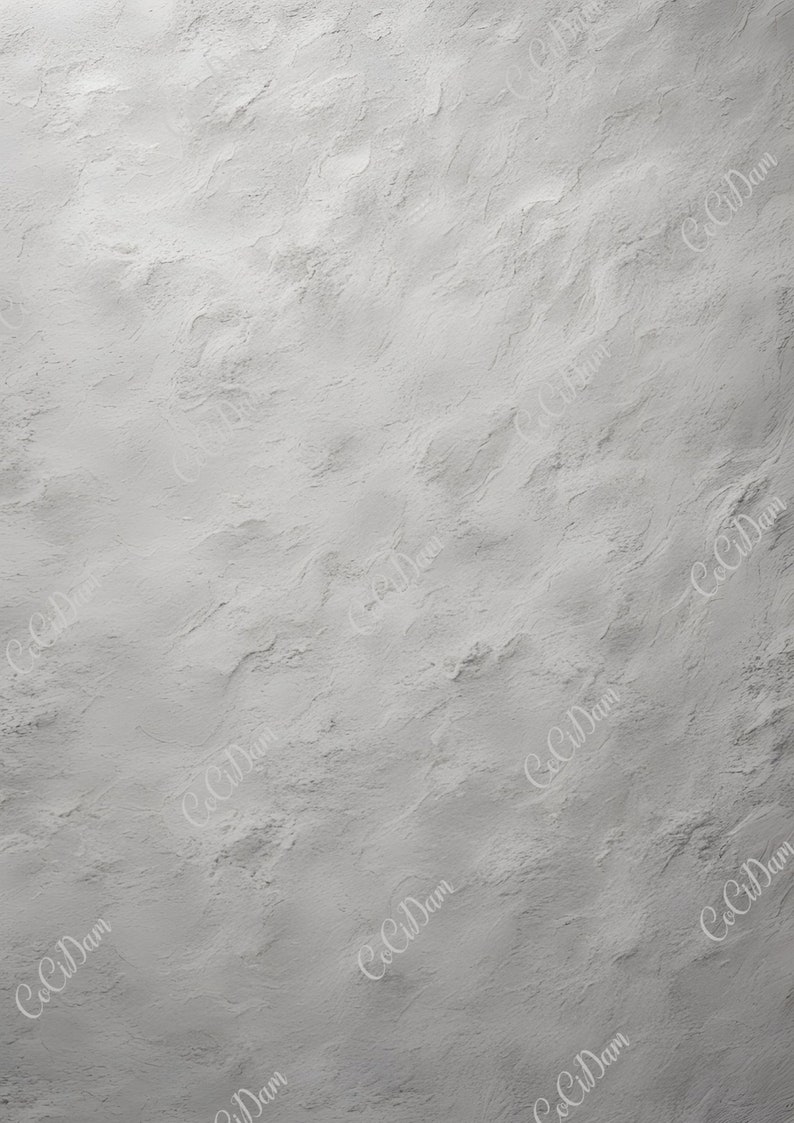 Stone Texture Basic A4 Brick Wall Backgrounds – Perfect for Weddings ...