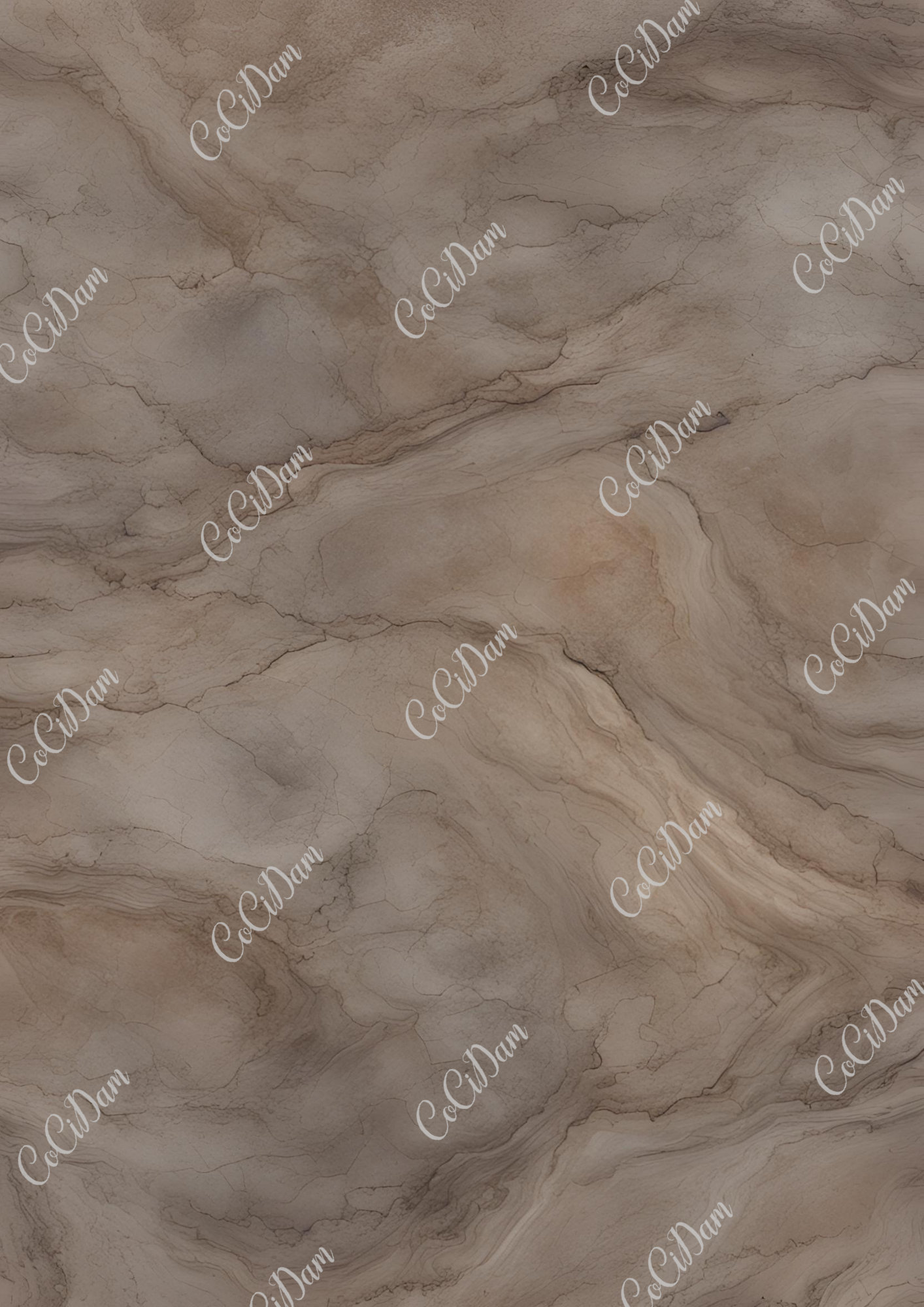 Stone Texture Basic A4 Brick Wall Backgrounds – Perfect for Weddings ...