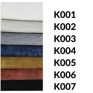 Walnut Dining Table and Chair Set Mid Century Dining Table Handmade ...