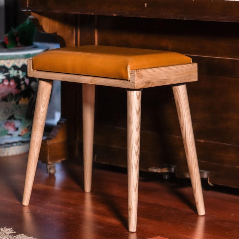 Piano Cushion Custom - Etsy UK