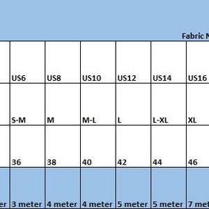 Graduation Maxi Dress Sewing Pattern, Prom Maxi Dress Sewing Pattern ...