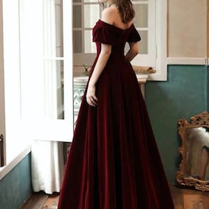 Graduation Maxi Dress Sewing Pattern, Prom Maxi Dress Sewing Pattern ...