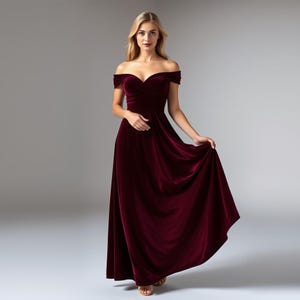 Graduation Maxi Dress Sewing Pattern, Prom Maxi Dress Sewing Pattern ...