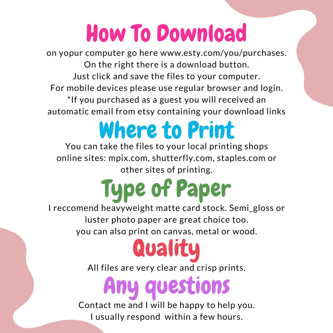 Emotions Activity for Kids Girl Version Printable Toddler Feeling Chart ...