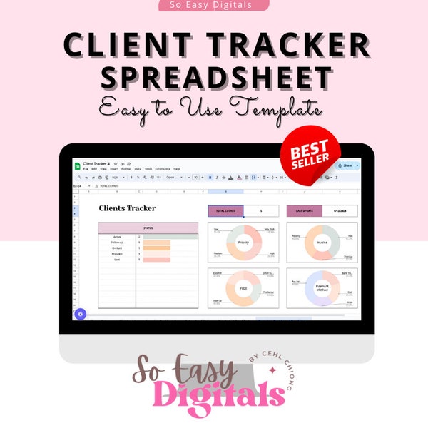 12 Excel KPI Data Dashboard EXCEL Ready to Use Multipurpose , Kpi Sale ... 12 Excel KPI Data Dashboard EXCEL Ready to Use Multipurpose , Kpi Sale ...