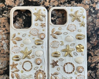 Electronics & Accessories - Etsy UK