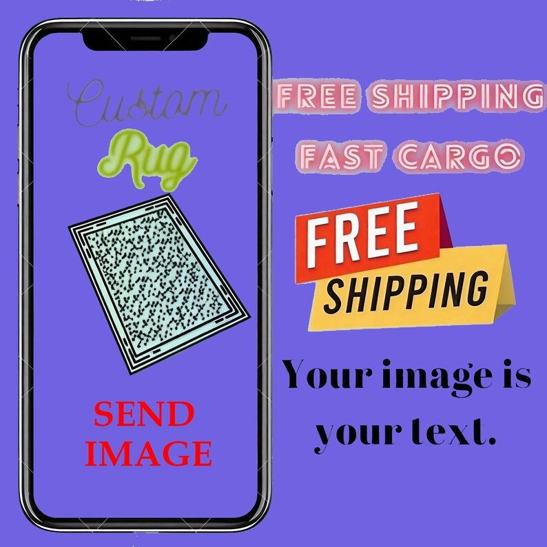 Spanish Matador Rug, Bull Matador Themed Rug, Velvet Rug Wall Hanging ...