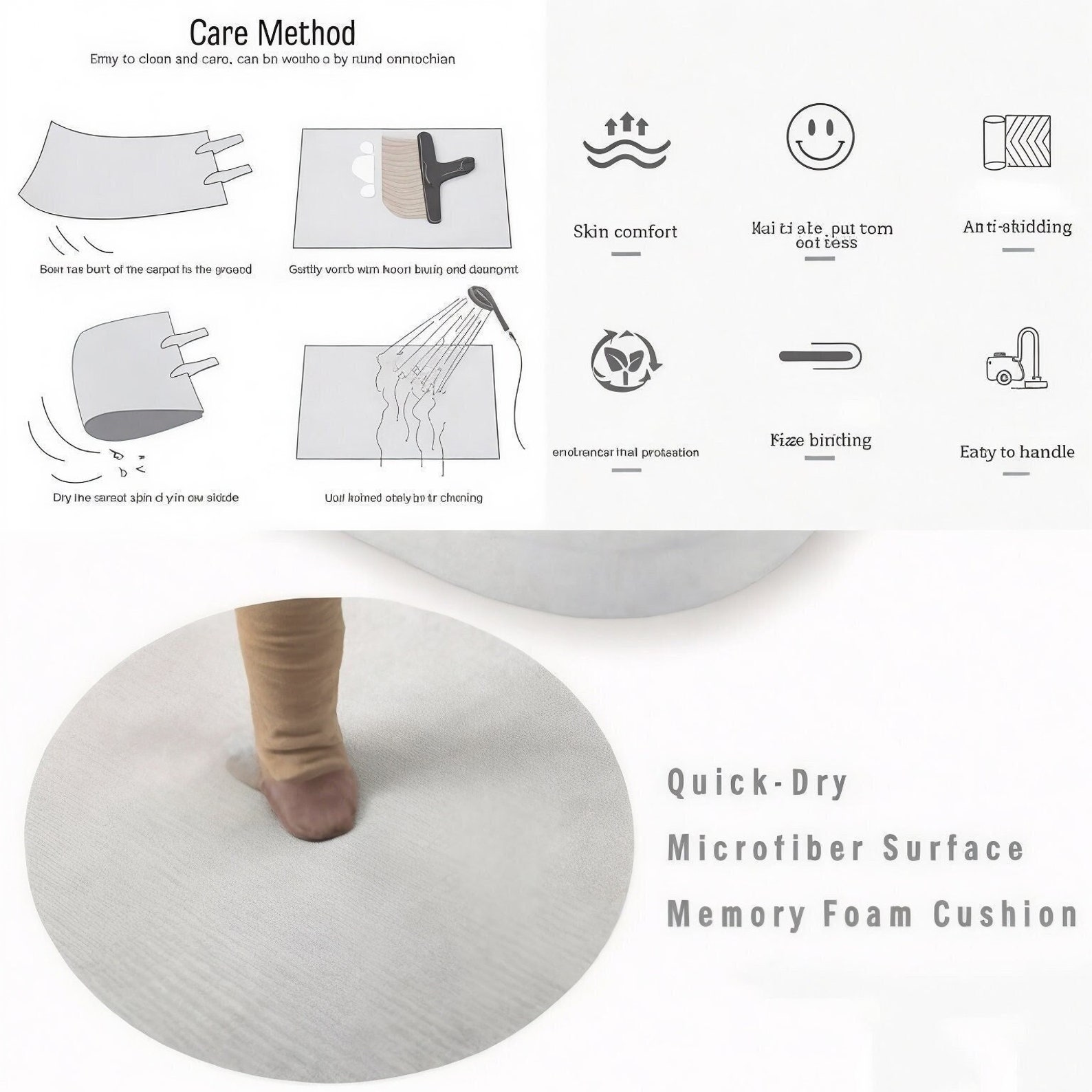 Spanish Matador Rug, Bull Matador Themed Rug, Velvet Rug Wall Hanging ...