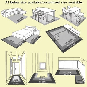 Spanish Matador Rug, Bull Matador Themed Rug, Velvet Rug Wall Hanging ...