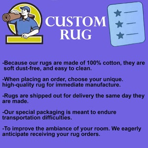 Spanish Matador Rug, Bull Matador Themed Rug, Velvet Rug Wall Hanging ...