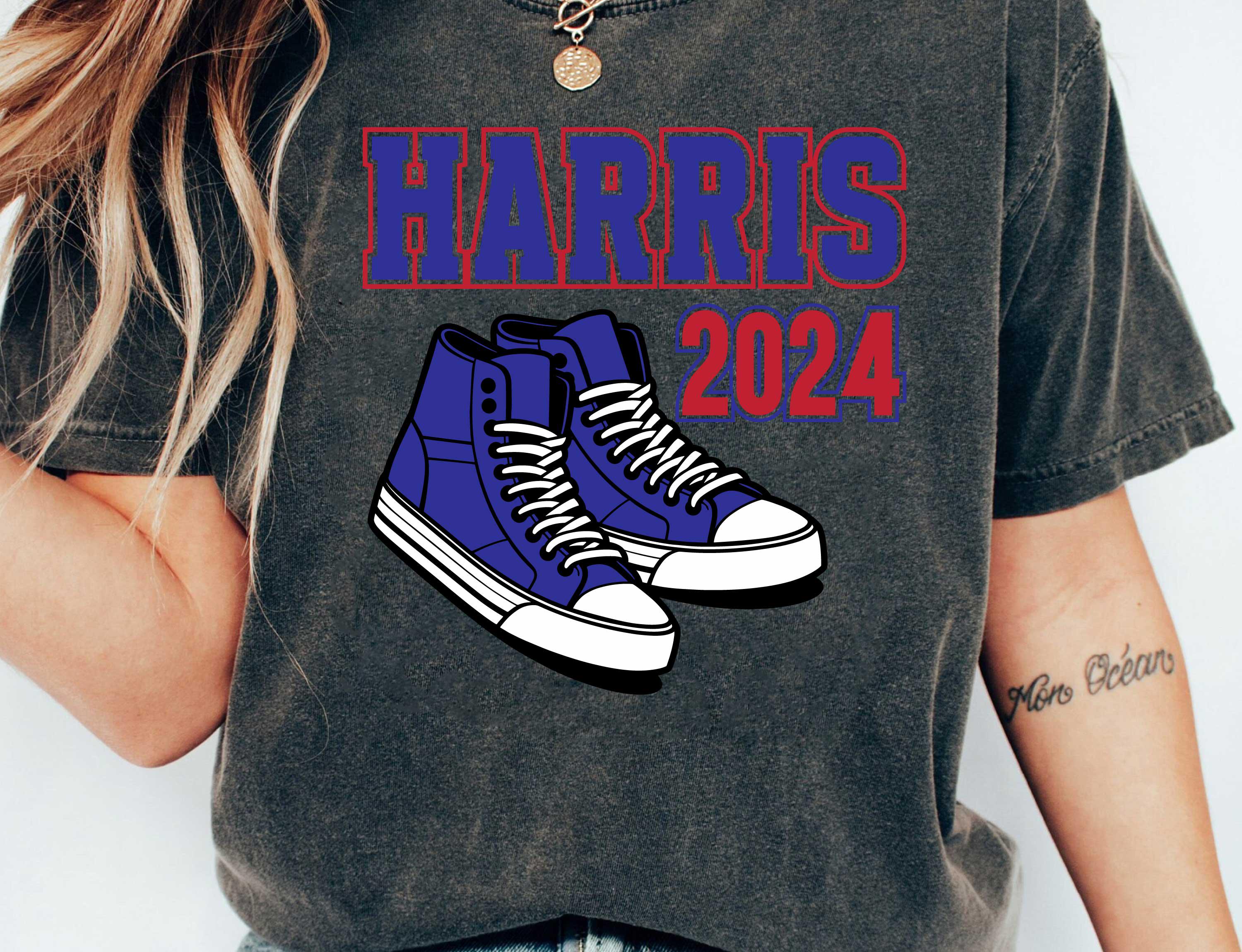 Kamala Harris svg, Kamala Harris png, Kalama svg, Kalama png, Kamala ...