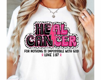 Warrior of Christ Png, Pink Ribbon Png, Breast Cancer Warrior Png, God ...