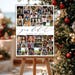 Class of 2025 Graduation Party Welcome Sign Canva Template, Senior ...
