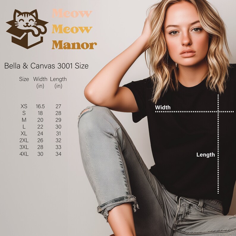 Howdy Meowdy Cowboy Ragdoll Cat T Shirt | Cute Ragdoll Cat Gift | Gift ...