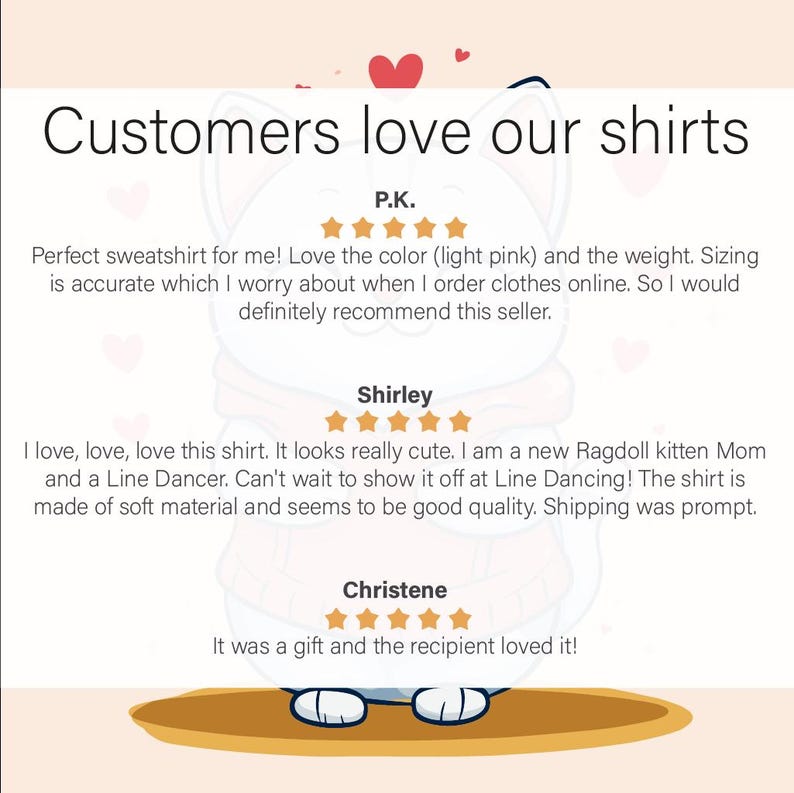 Funny Cat Chef Meme Sweatshirt Gift for Cat Lovers Mom Dad Gen Z ...