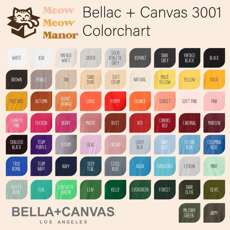 Howdy Meowdy Cowboy Ragdoll Cat T Shirt | Cute Ragdoll Cat Gift | Gift ...