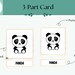 Alphabet Digital Flash Cards, Early Literacy, Interactive Learning ...
