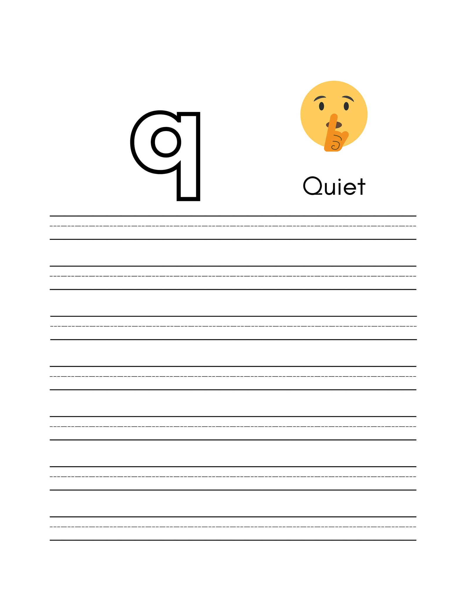 Montessori Small Letters Tracing Workbook: Pre-k and Kindergarten ...