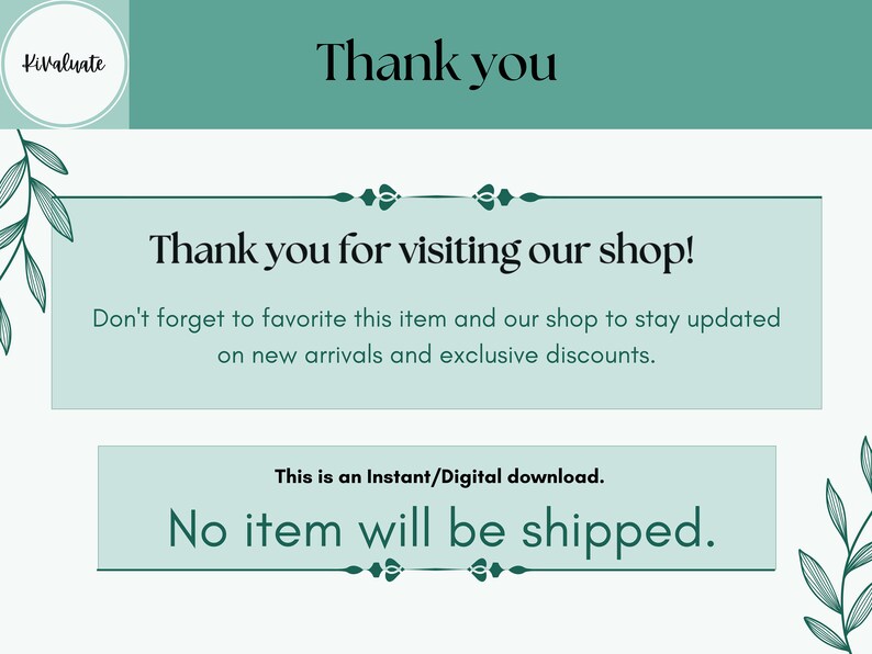 Montessori Small Letters Tracing Workbook: Pre-k and Kindergarten ...